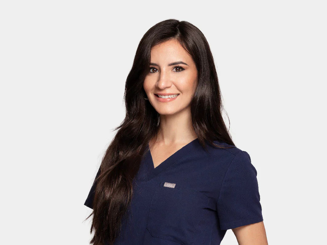 Dr. Carrasquillo – BeauDerm